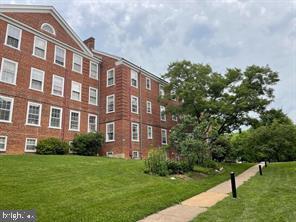 3930 Langley Ct NW Unit A637 Off-Campus Housing, Washington, DC