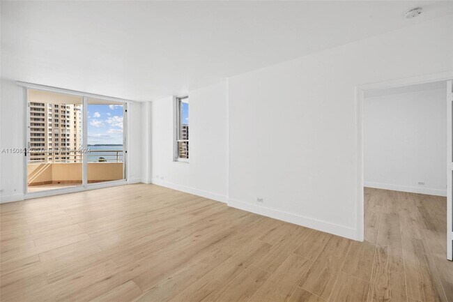 888 Brickell Key Dr Unit 1209 - Condo for Rent in Miami, FL | ForRent.com