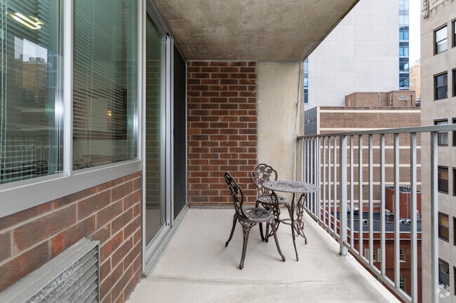 1500 Locust Apartments - Philadelphia, PA | ForRent.com