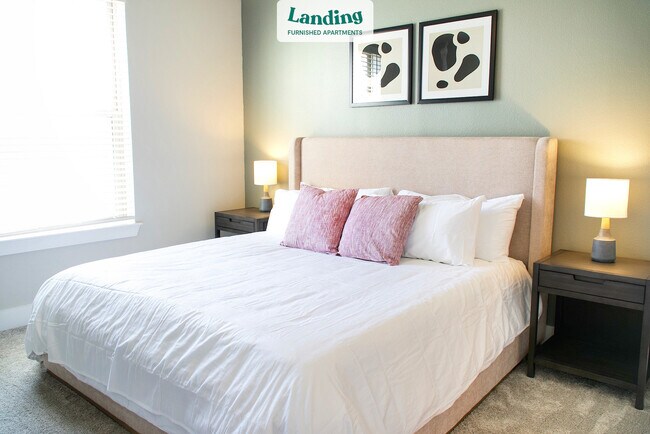 9170 Crowne Springs Vw Apartment Unit 9110-311.526015 - Colorado ...