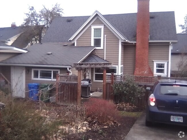 Houses for Rent in Oregon (OR) - 1,377 Houses | ForRent.com