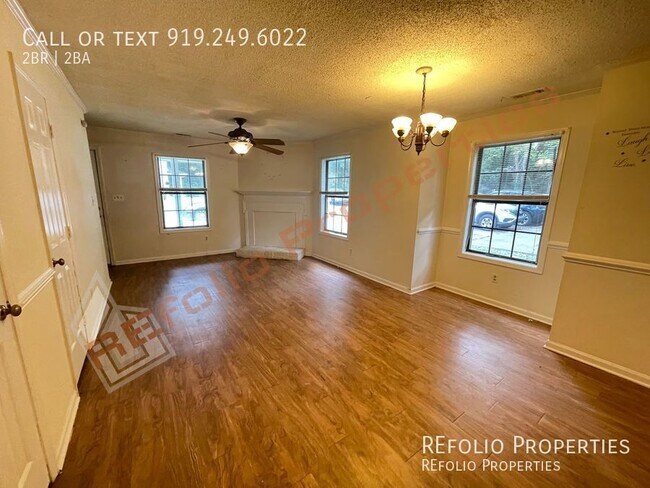 Great Location! 2 Bedroom 1.5 Bath 2 Story... Apartment Unit 4608 ...