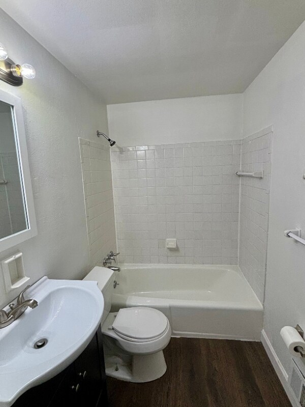 322 Elliott Rd - Townhome Rental in Monroeville PA | ForRent.com