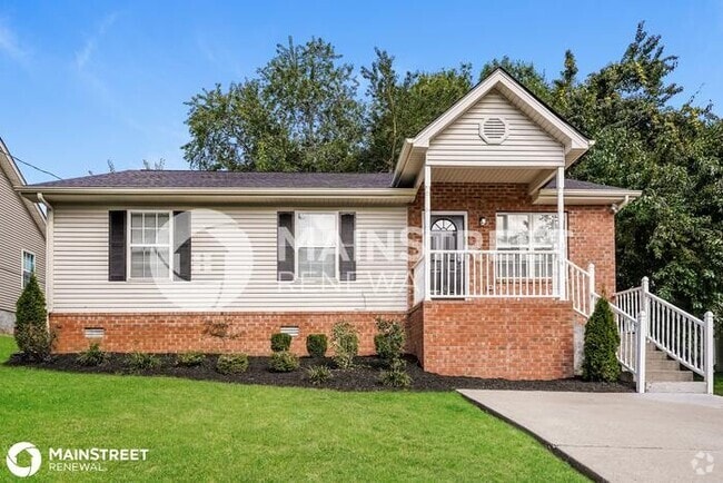 Houses for Rent in Nashville TN - 656 Houses - Page 2 | ForRent.com