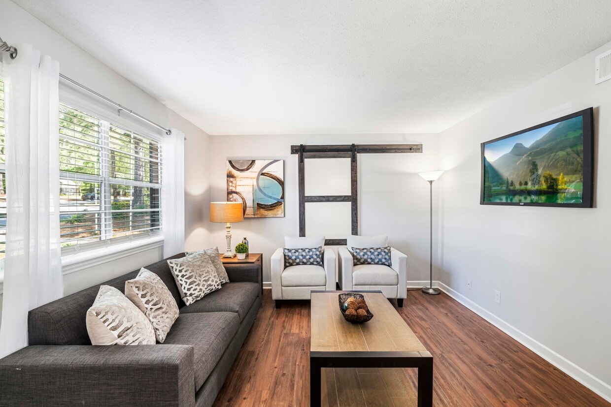 Apartments For Rent Near University Of North Carolina At Chapel Hill apartments-for-rent-near-university-of-north-carolina-at-chapel-hill