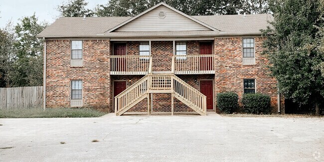 Apartments for Rent in 35603, Decatur, AL | ForRent.com
