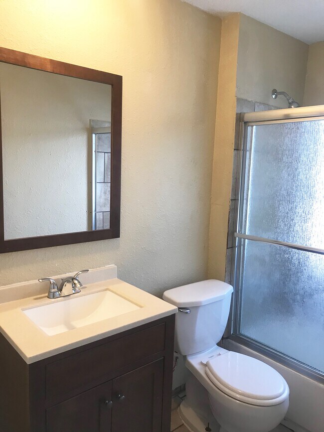 1665 Cliffview Rd Apartments Unit 1 - Cleveland, OH | ForRent.com