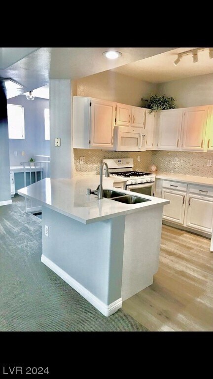 8555 W Russell Rd Unit 2100 - Condo for Rent in Las Vegas, NV | ForRent.com