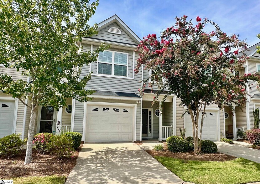 179 Shady Grove Dr - Condo for Rent in Simpsonville, SC | ForRent.com