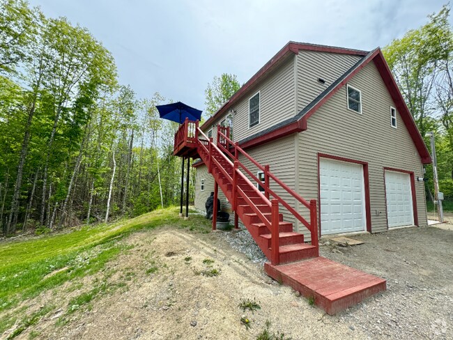 Houses for Rent in Maine (ME) - 123 Houses | ForRent.com