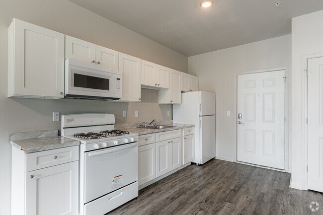 Platform Dublin Apartments - Dublin, GA | ForRent.com