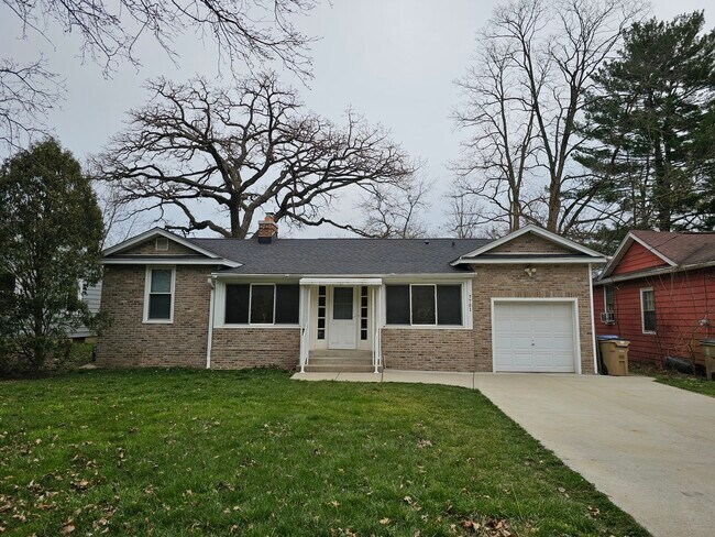 7701 Cooper Rd - House Rental in Kenosha, WI | ForRent.com