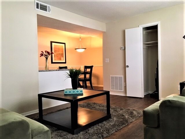 Springtree Apartments - Columbia, SC | ForRent.com