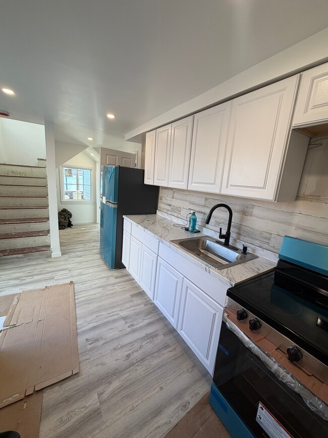 1658 W Riverside Dr Off-Campus Housing, Atlantic City, NJ