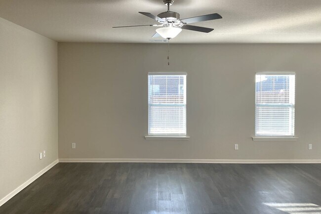 636 Gleaner Way - House Rental in Locust Grove, GA | ForRent.com