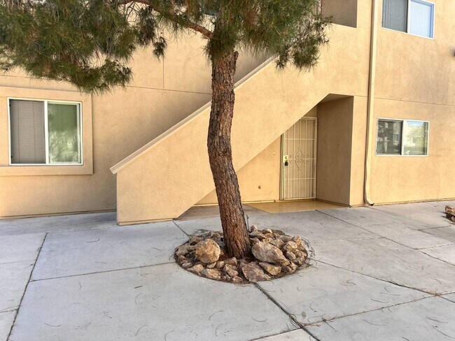 1830 N Decatur Blvd Unit 104 - Condo for Rent in Las Vegas, NV ...