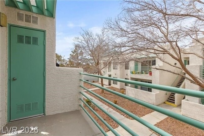 7100 W Pirates Cove Rd Unit 2018 Off-Campus Housing, Las Vegas, NV