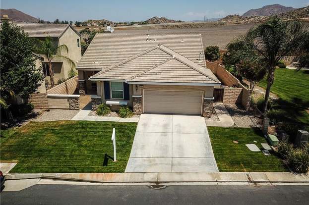 29810 Cottonwood Cove - Condo for Rent in Menifee, CA | ForRent.com