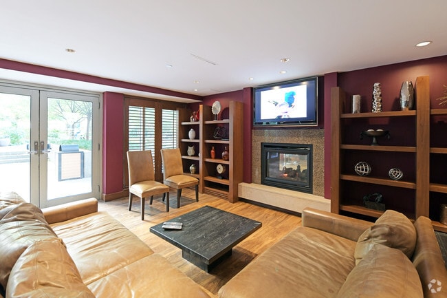 Fenway Triangle Apartments For Rent in Boston, MA | ForRent.com