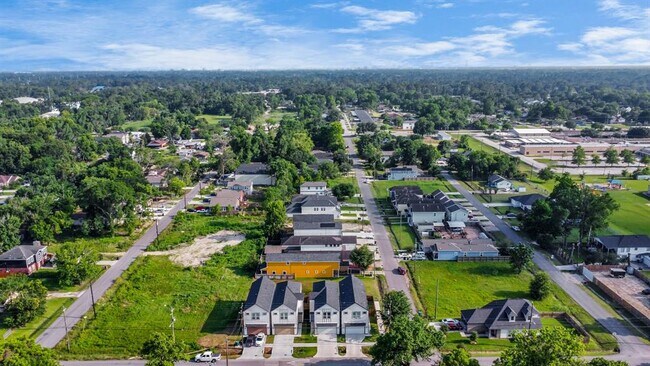 2119 Esther Dr - House Rental in Houston, TX | ForRent.com