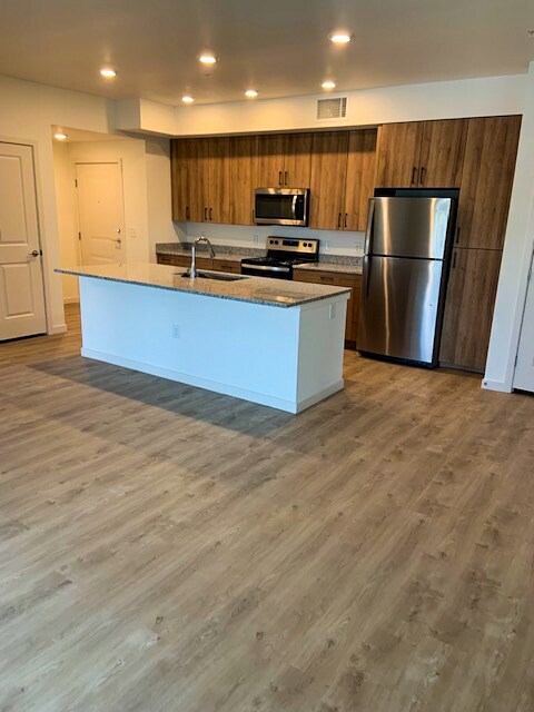 InterQuest Ridge Apartments For Rent in Colorado Springs, CO | ForRent.com