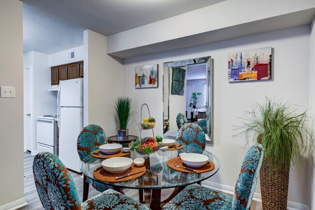 Pavilion Place Apartments For Rent in Houston, TX | ForRent.com