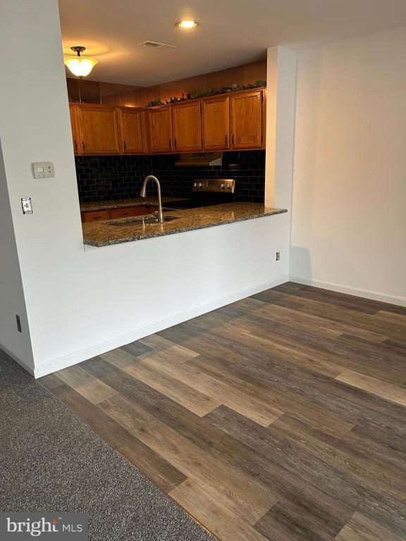 48 Muirfield Dr Off-Campus Housing, Reading, PA