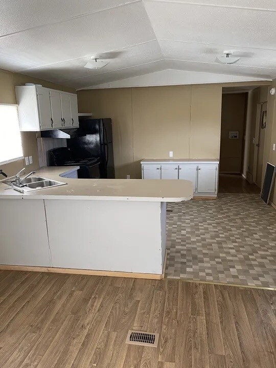 1023 Floyd Rd House - House Rental in Belden, MS | ForRent.com