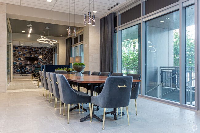 Tulane University | Off-Campus Housing Search