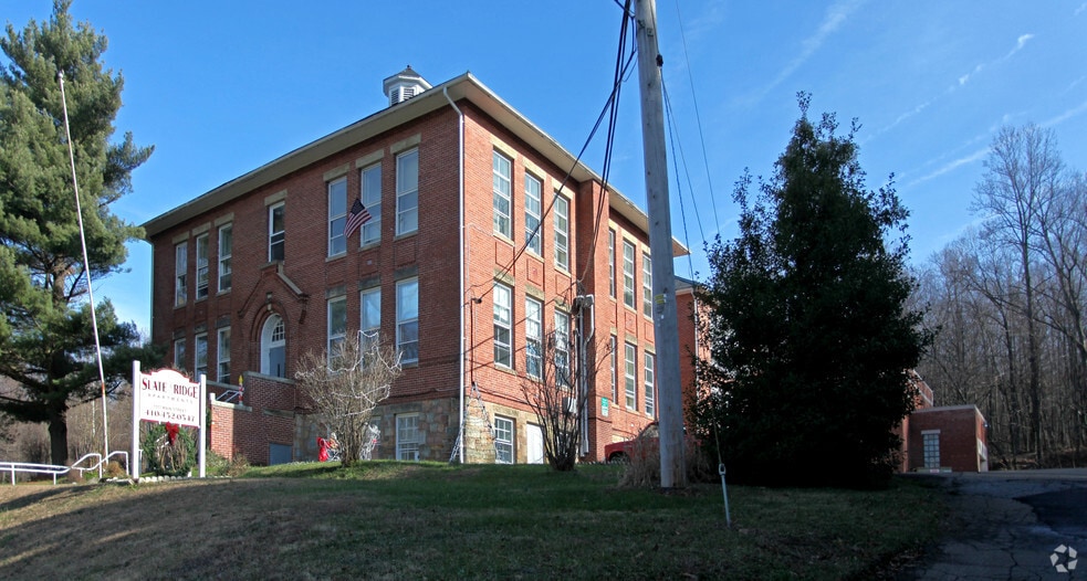 Rentals in Cardiff MD - 1 Rentals | ForRent.com