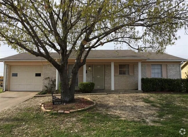 Cheap Houses for Rent in Dallas, TX | ForRent.com