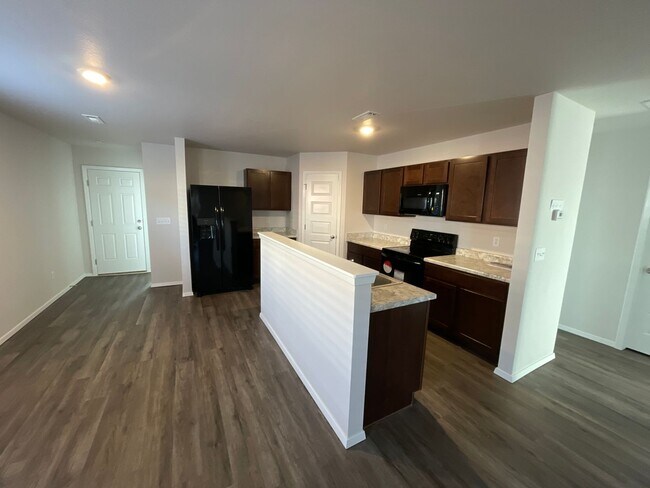 BRAND NEW Three Bedroom | Two Bath Home in... - House Rental in ...