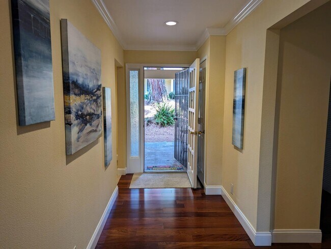 5370 Cribari Crest - Condo for Rent in San Jose, CA | ForRent.com