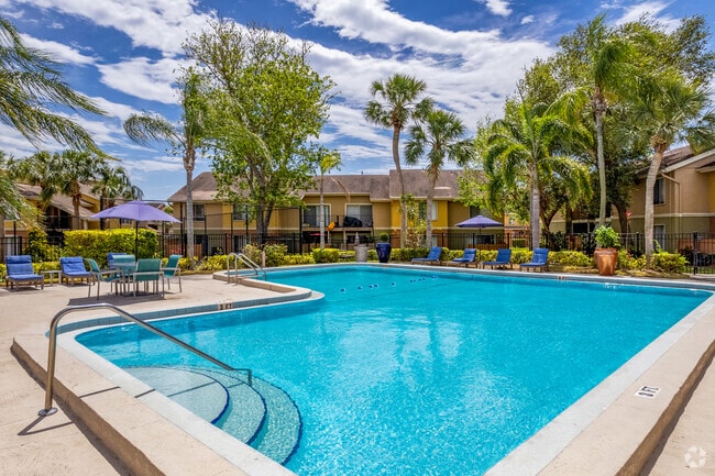 Madison at Largo Apartments For Rent in Largo, FL | ForRent.com