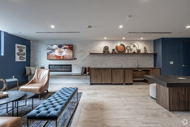 University of California Riverside | Off-Campus Housing Search