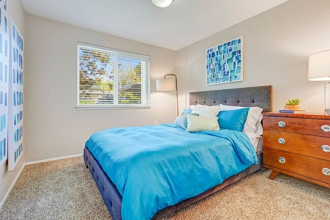 Cascade Ridge Apartments - Silverdale, WA | ForRent.com