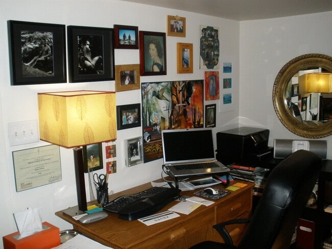 Cozy Studio Apartment with ALL Utilities I... - Apartments for Rent ...