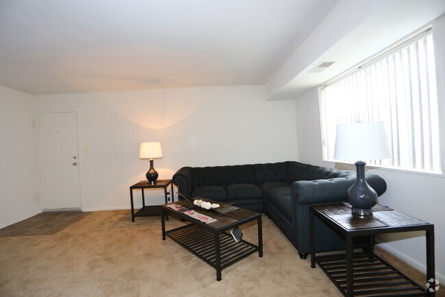 Key Landing Apartments For Rent in Dundalk, MD | ForRent.com