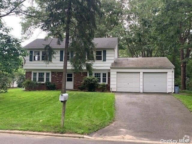 Stony Brook University Off-Campus Housing & Apartments | ForRentUniversity