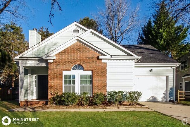 Houses for Rent in 28277, Charlotte, NC | ForRent.com