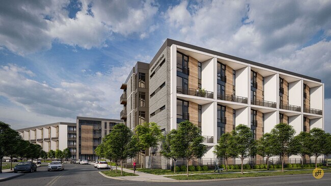 Apartments for Rent Near Rice University - Student Housing | Rice ...