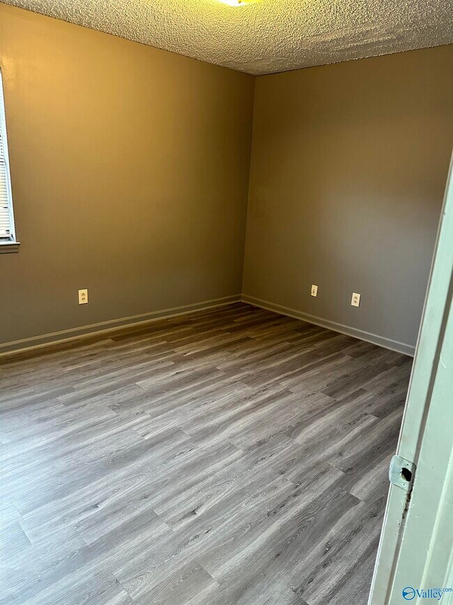 127 Westscott Dr Townhome - Townhome Rental in Madison AL | ForRent.com