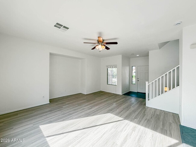 1009 E Iris Dr Off-Campus Housing, Chandler, AZ