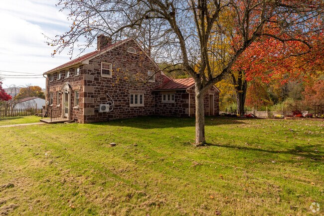 Houses for Rent in Pennsylvania (PA) - 2,823 Houses | ForRent.com