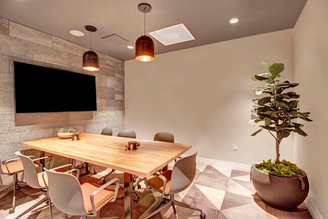 Array Vista Canyon Apartments For Rent in Santa Clarita, CA | ForRent.com