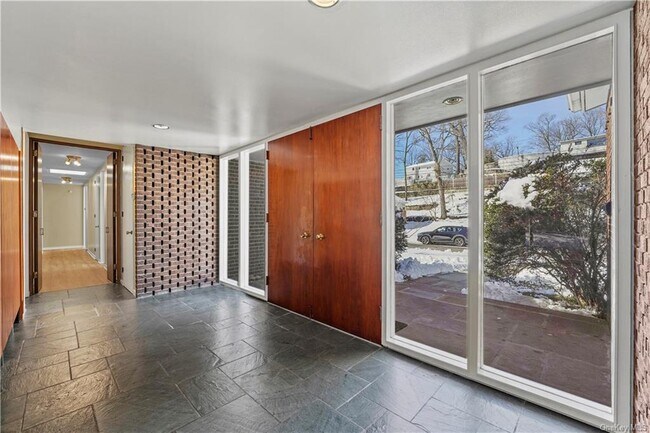 70 Devon Rd - House Rental in Yonkers, NY | ForRent.com