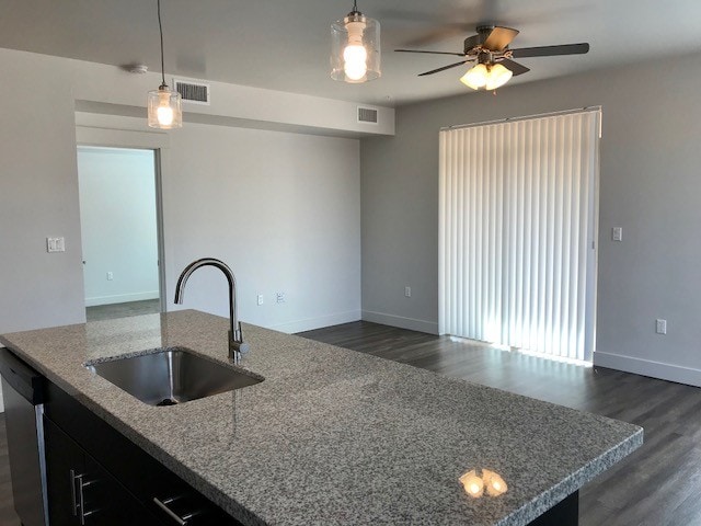 Legacy Ridge Apartments For Rent in Saint George, UT | ForRent.com