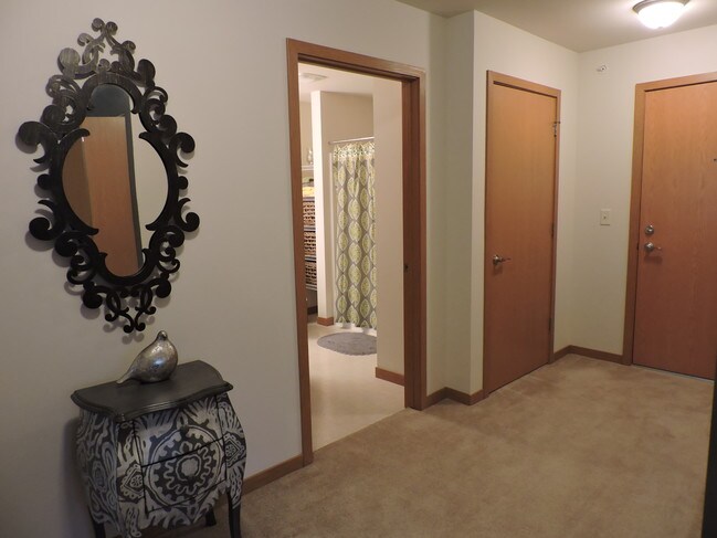 1600 Tosa Apartments For Rent in Wauwatosa, WI | ForRent.com