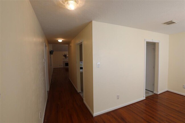9359 Starfire Ln - House for Rent in Houston, TX | ForRent.com