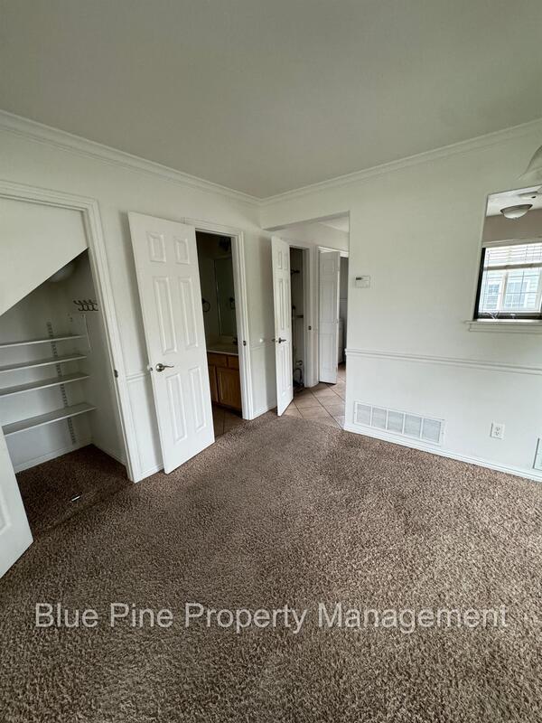 247 Georgetown Drive - House Rental in Rexburg, ID | ForRent.com